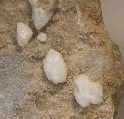 Rocks & References - Berks Mineral Society Resources on Rocks